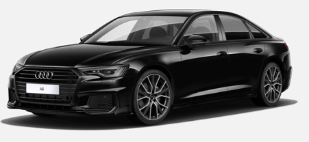 Central UK Vehicle Leasing