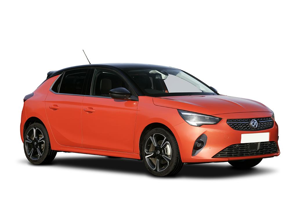 Central UK Vehicle Leasing